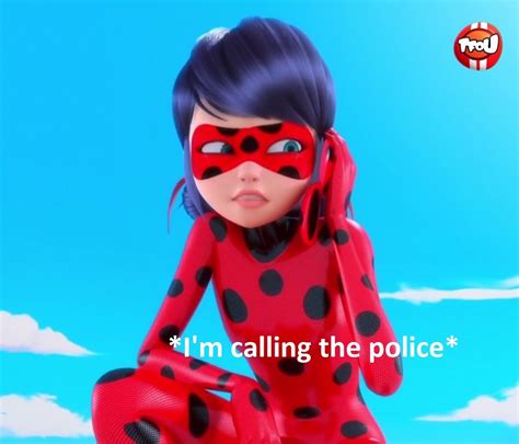 Marinettepeter Parallels Pt2 Part 1 Well Heres Marferreis