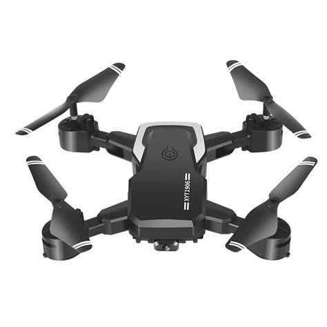 Xiaomi Drone With Camera And Drone With 4k Dual Camera Original Drone