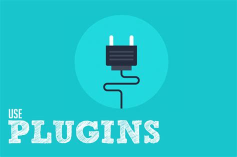 Essential Blog Design Tips For Beginners Graphic Design Junction