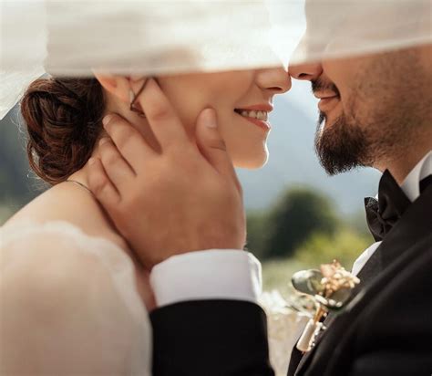 Burhan Yılmaz Fotoğraf Fiyatları Düğün Fotoğrafçıları Artvin