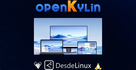 china to replace last windows computers with linux operating system