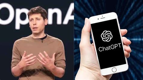 Chatgpt Search Can Be Tricked Into Providing False Information New