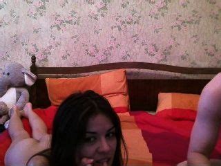 Melony Pablo Webcam Hotntubes Com