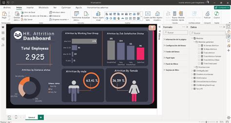Modelo De Datos Solutions Geek