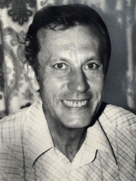 Coroner To Rule On Mystery Of Chef Disappearance Herald Sun