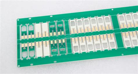 Pcb多层电路板厂家：如何平衡性能与成本？ 普林pcb生产厂家