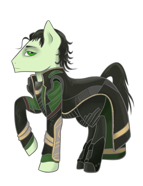Loki Fanart Tumblr