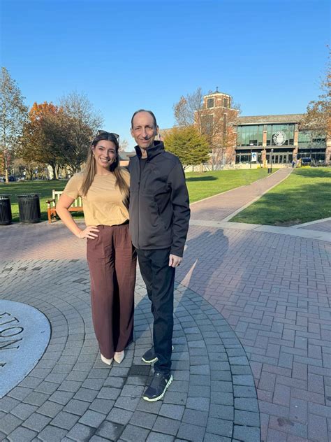 Joseph Vesce On Linkedin Setonhalluniversity Shu Shualumni Pirates