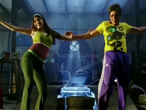 রাজ লেখা R A J L E K H A