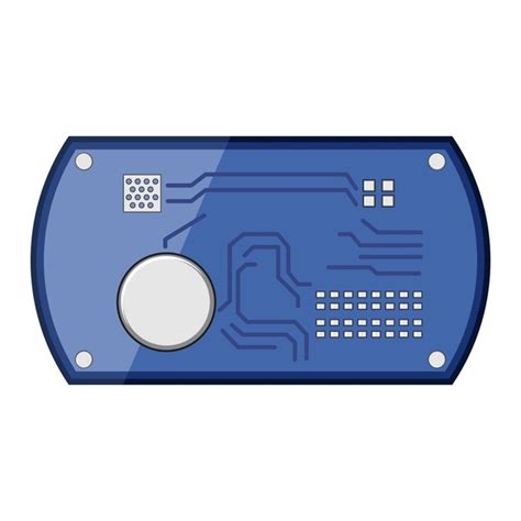 Carro Arduino Stock Vectors And Vector Art Shutterstock