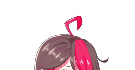 Operagx Aura Gx Pdaddyjのイラスト Pixiv