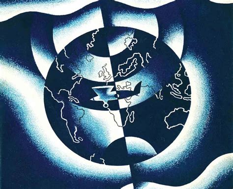 World State Villains Wiki Fandom