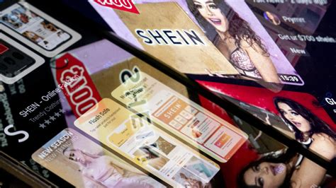 孟加拉国纺织楼倒塌与时尚品牌SHEIN风靡世界 生态 健康与科技