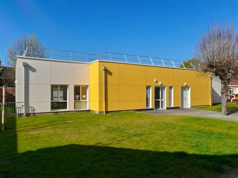 Dasse Construction Sur Helloprofr