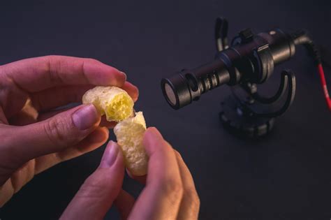Asmr Là Gì Lý Giải Tác động Của Asmr đến Thần Kinh Con Người