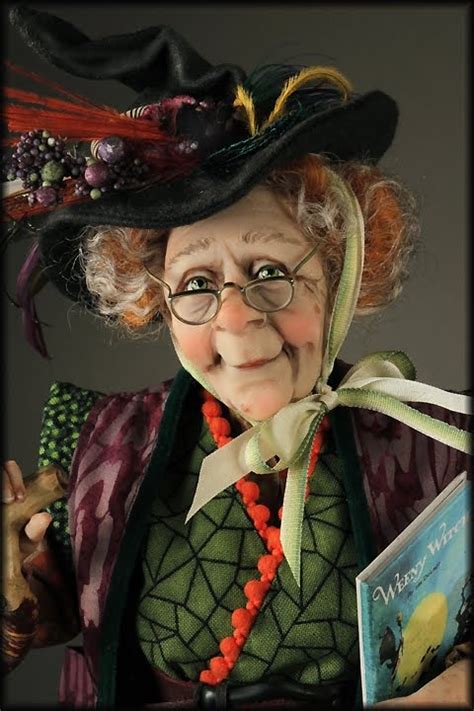 Stephanie Kolman S Instagram Twitter Facebook On Idcrawl