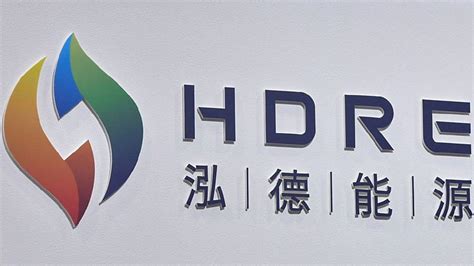 電力概念股重返榮耀？內外資喊「行情還沒完」目標價一次看 日報 工商時報