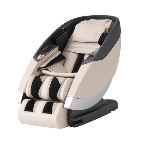Human Touch Massage Chairs Best Selling Massage Chairs