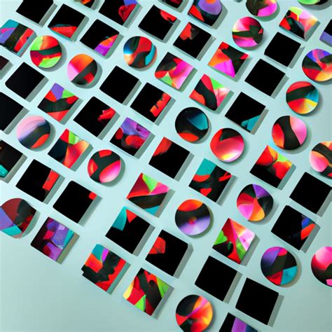 Comparing Different Uv Resin Formulas Epoxy Flexible And More Real