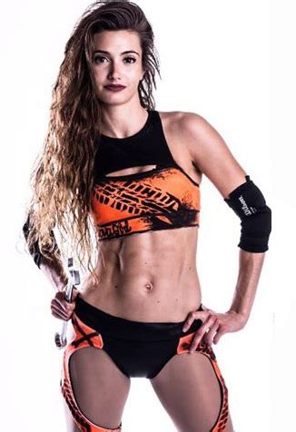 Amber Nova