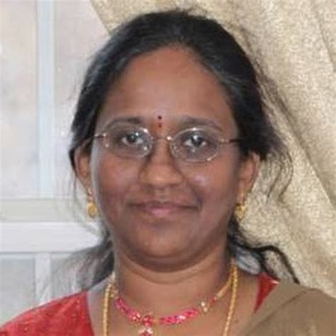 Vyjayanthi Balasubramaniam Youtube