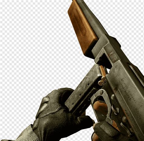 Ots 02 Kiparis Survarium Firearm Submachine Gun Pp 91 Kedr 42 Off