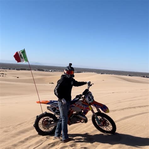 Erick Tarula Youtube