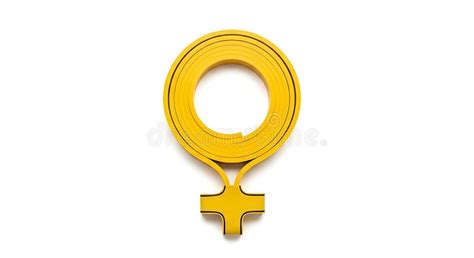 Female Sex Symbol Design Stock Illustrations 18210 Female Sex Symbol Design Stock