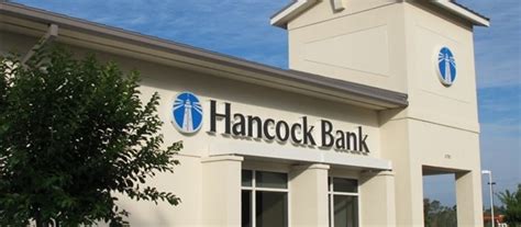 Colonial Bank Reliantsouth Construction Group