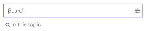 Finding Answers With Search In The Asana Forum Forum Leader Tips Asana Forum