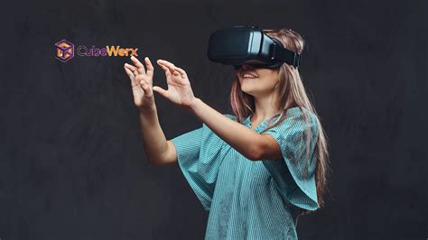 Cubewerx Embarks On A New Chapter Of Geospatial Innovation Following