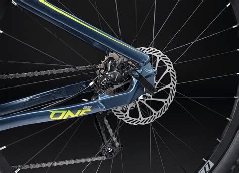 Sunpeed One Sunpeed Bikes Official Website