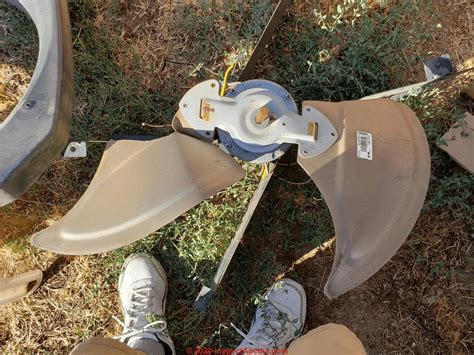 AC Unit Replaced Capacitor Still Not Working Issues Solved Airlucent