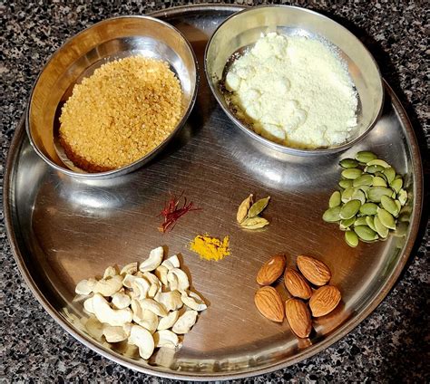 Masala Milk Dr Savitra