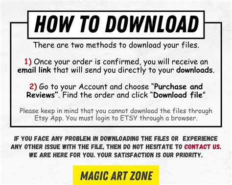 Class Of 2024 Svg Class Of 2024 Png Graduation Svg Cake Topper Svg