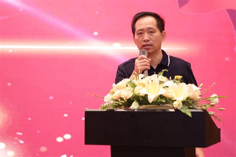 中国农业大学食品科学与营养工程学院