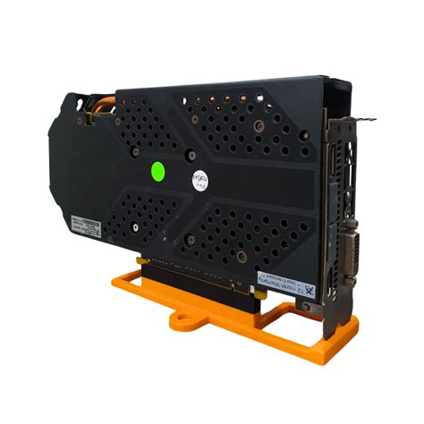 Xfx Rx580 8gb Xxx Black Edition Refurbished Tech Nation