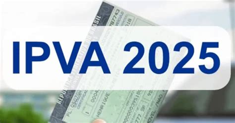 Isenção Do Iptu E Do Ipva Chegam Aos Idosos 60 Em 3 Passos