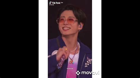 Bts Tiktoks To Feed Your Obsession Part 2 Youtube