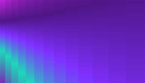 Premium Vector Abstract Gradient Stripes Background