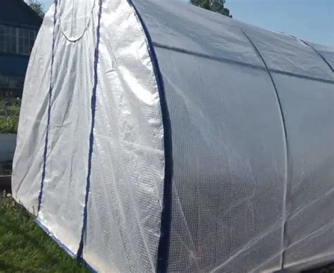 Теплицы в Кемерово из поликарбоната, купить теплицу | Теплицы Кемерово
