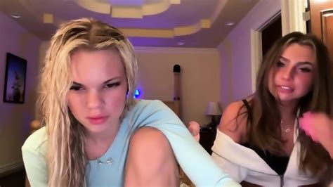 Itsjadebri 71224 Pt4 Eporner