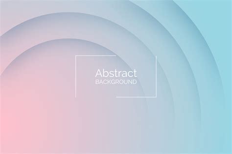 Abstract 3d Light Color Vector Background 691816 Vector Art At Vecteezy