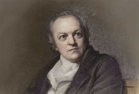 Blake