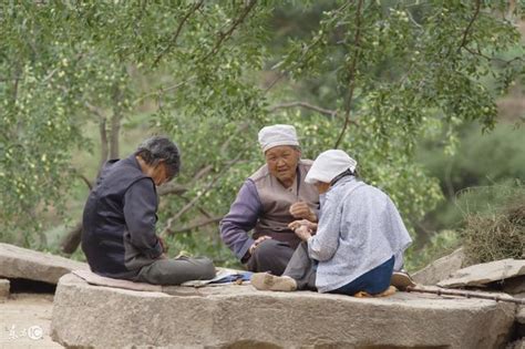 陝北民歌讓我們相約冬天 每日頭條