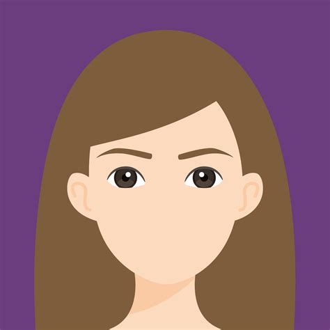 What Is The Rarest Hair Color And Eye Color Combination In The World