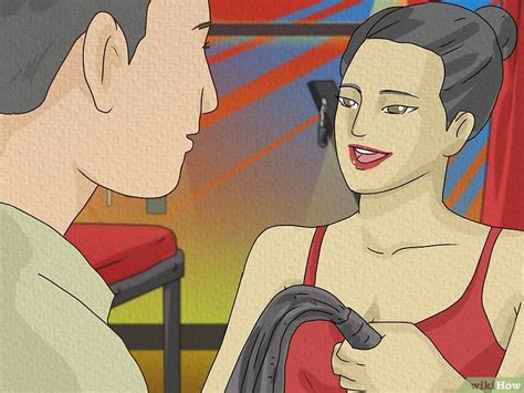 How To Be A Dominatrix The Ultimate Roleplay Guide