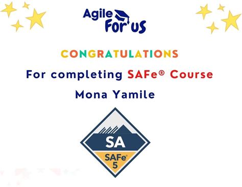 Aishwarya Radhakrishnan On Linkedin Safe Leadership Scrum Agile Businessagility