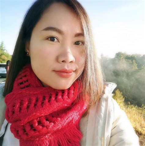 โรงเรียนอนุบาลพรชัย 📣 ประชาสัมพันธ์กิจกรรม “บอกรักดัง ๆ ให้โลกรู้” 💙 ขอบพระคุณผู้ปกครองที่ร่วม