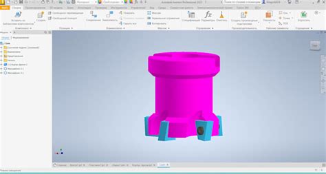 2d Drawing 3d Modeling Rendering Cad Drawings By Illiahorb Fiverr